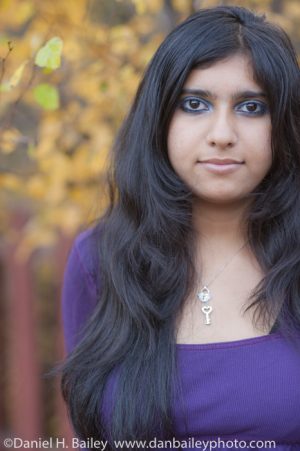 Exploring the Creative Merits of Using Short Telephoto Lenses | Dan ...