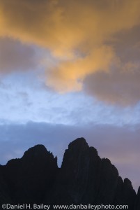 Exploring the Creative Merits of Using Short Telephoto Lenses | Dan ...