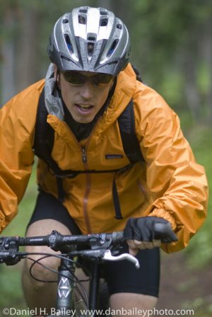 Exploring the Creative Merits of Using Short Telephoto Lenses | Dan ...