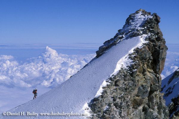 Exploring the Creative Merits of Using Short Telephoto Lenses | Dan ...