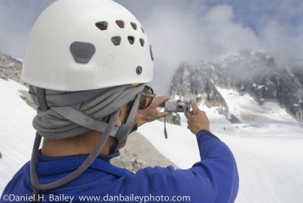 Sh*t Photographers (NEVER) Say. | Dan Bailey's Adventure Photography Blog