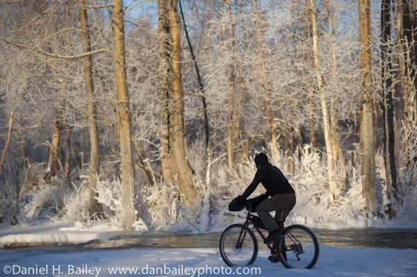 Cold Weather Photography Tips - Today on MasteringPhoto Blog | Dan ...