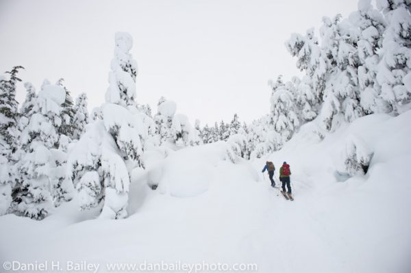 Cold Weather Photography Tips - Today on MasteringPhoto Blog | Dan ...