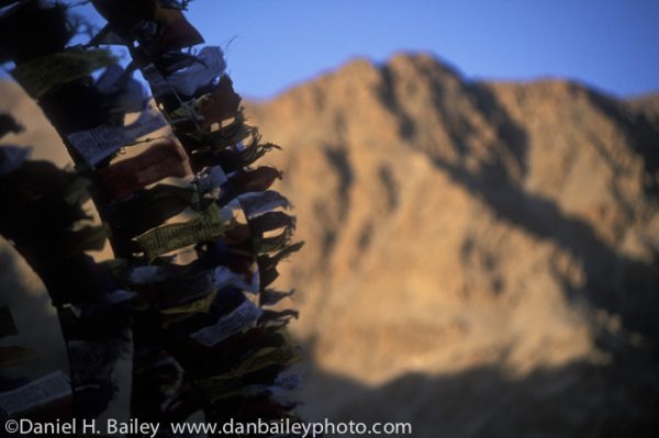 3 Simple Tips for Improving Your Travel Photography | Dan Bailey's ...