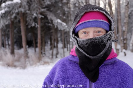 My favorite photos from 2013 | Dan Bailey's Adventure Photography Blog