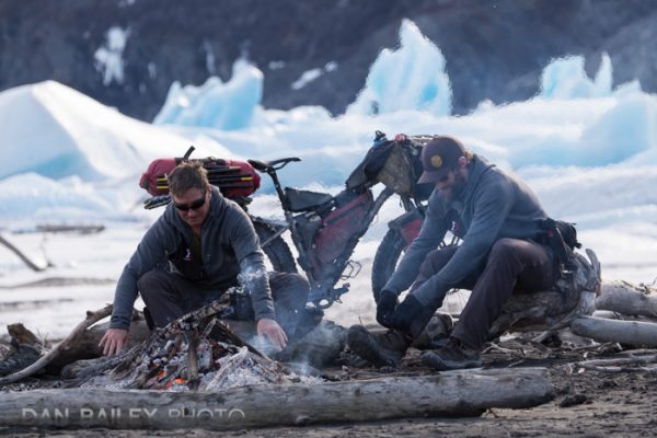 A Look Back At 2015, Part 1 | Dan Bailey's Adventure Photography Blog