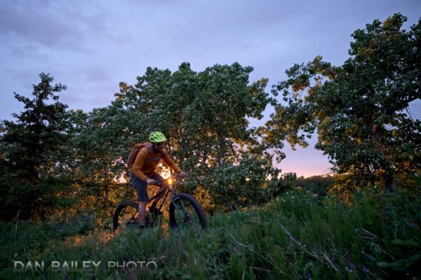 A Look Back at 2015, Part 2 | Dan Bailey's Adventure Photography Blog