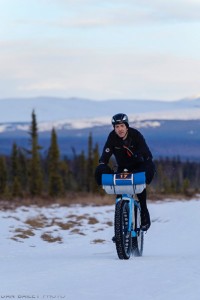 Photographing the Susitna 100 Winter Ultra Endurance Race | Dan Bailey ...