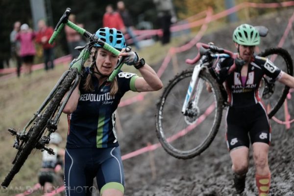 Photographing The Amazing Action of Cyclocross | Dan Bailey's Adventure ...