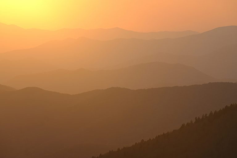 What the Heck is ISO Invariance and Should You Even Care? | Dan Bailey ...