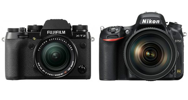 The 3 Main Advantages Of Mirrorless Cameras Over DSLRs Dan Bailey s the-3-main-advantages-of-mirrorless-cameras-over-dslrs-dan-bailey-s