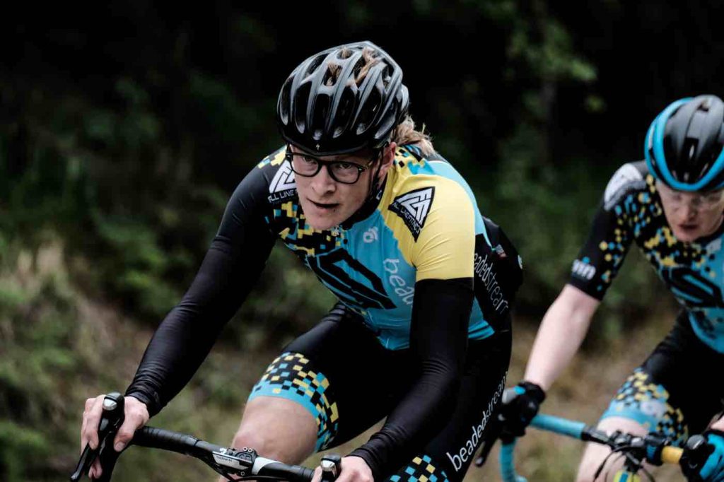 Bike Racing Video, Shot with the Fujifilm X-T2 | Dan Bailey's Adventure ...