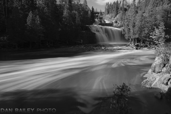 Photo Essay - Slow Shutter Photography Along Minnesota's North Shore ...