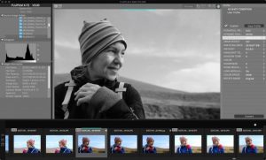 FUJIFILM Introduces Free X RAW STUDIO RAW Conversion Software | Dan ...