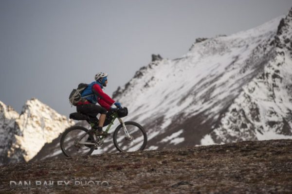 My Complete Bikepacking and Bike Touring Setup, Part 1 – Bikes and Bags ...