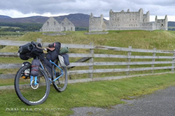 My Complete Bikepacking and Bike Touring Setup, Part 1 – Bikes and Bags ...