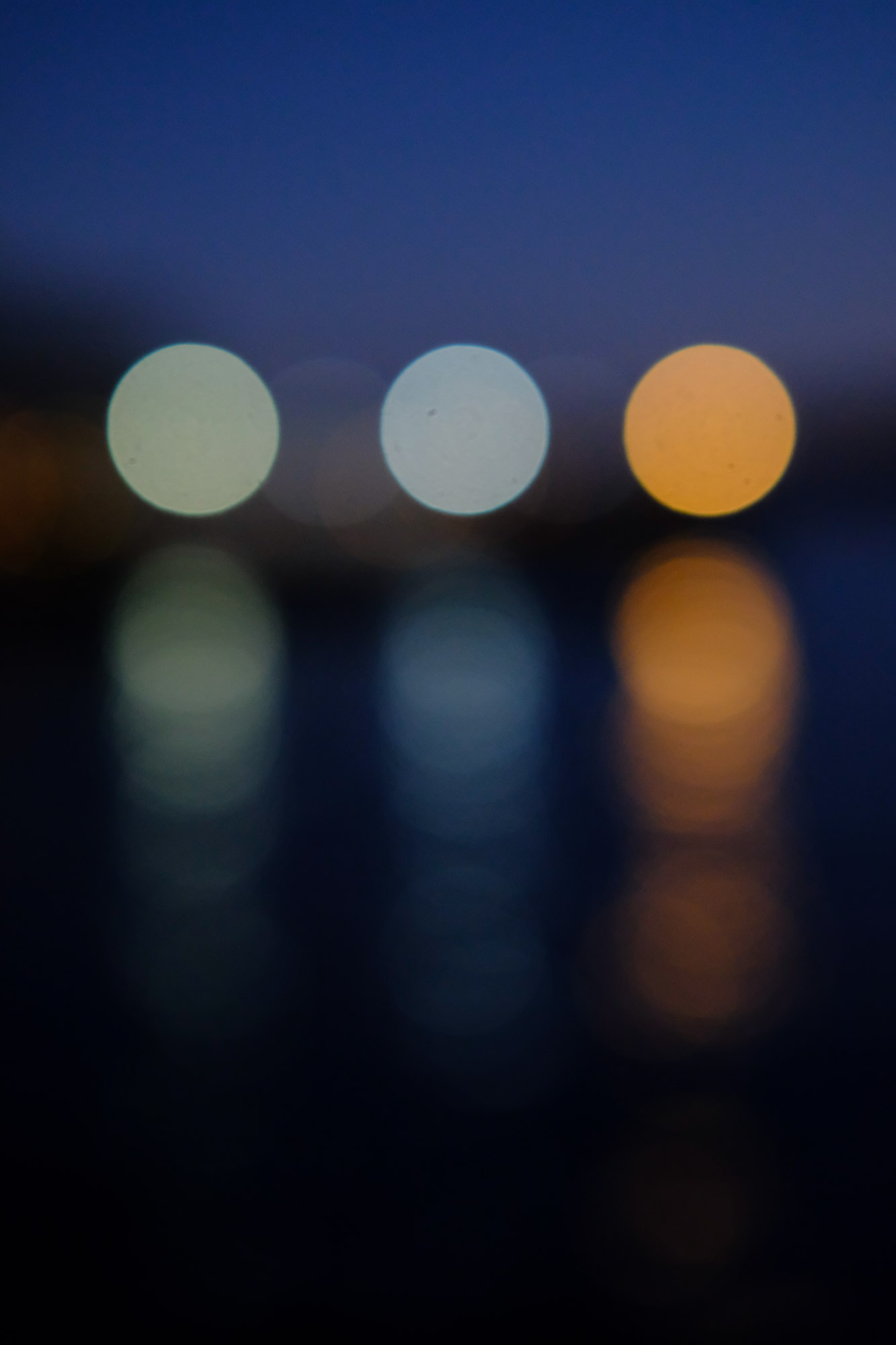 Why Chasing Perfection is the Enemy of Creativity | Dan Bailey's ...